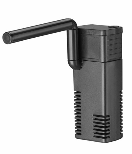 Best Fish Tank & Aquarium Internal Filters - Fish Supply Guide